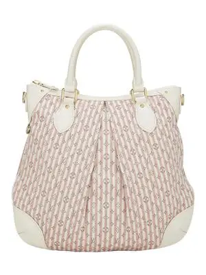 LOUIS VUITTON Croisette Marina - Pink