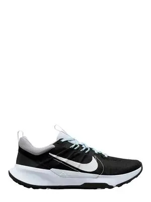 Nike Juniper Trail 2 Nature Sneakers - Black