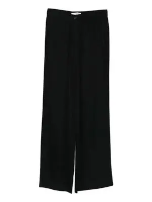 MARC O'POLO Buttoned Trousers