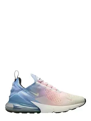 Nike Air Max 270 Sneakers Pink