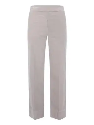 CIGALA'S Elasticated Trousers
