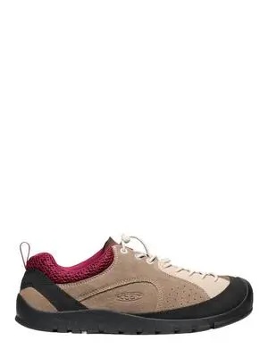 Keen Jasper Rocksin - Brindle/plaza Taupe