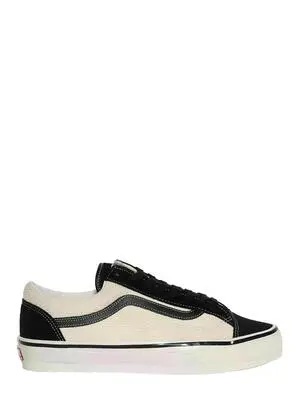 VANS X Shoyoroll Old Skool 36 Sneakers - Neutrals