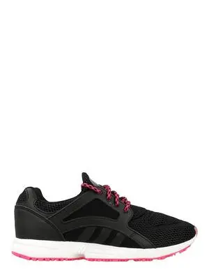 Adidas Racer Lite - Black/pink/white