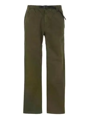 Gramicci Nn-pant Trousers - Green