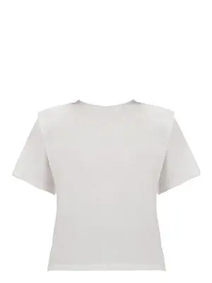 ISABEL MARANT ''Zelitos'' T-Shirt