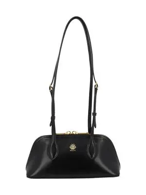Bally Praline's Bag - Black