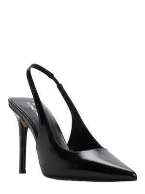 CALL IT SPRING BY ALDO Daniella Slingback Pumps - Black