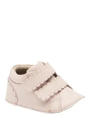 Old Soles Pave Shade Sneaker Dalia/snow