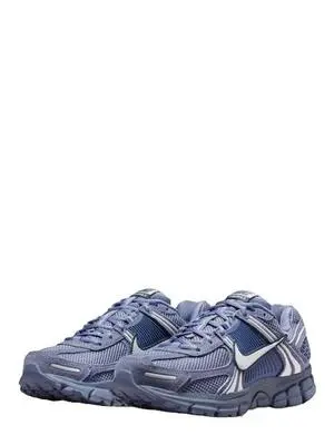 Nike Zoom Vomero Sneaker - World Indigo/football Grey