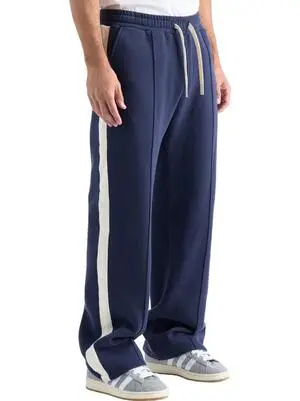 NANA JUDY Rue De Pant