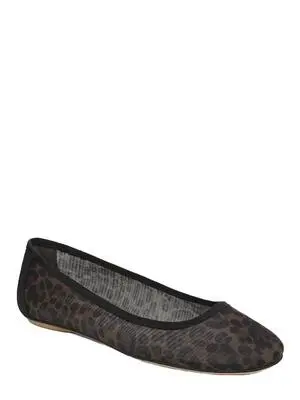 FRANCO SARTO Christina Flat