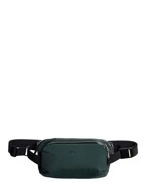 Bellroy Venture Ready Sling Bag - Deep Ocean