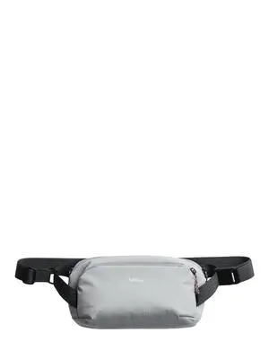 Bellroy Venture Ready Sling Bag - Fog