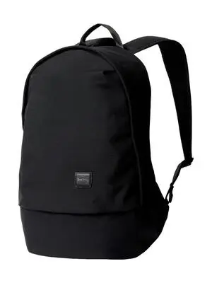 Bellroy Classic Water-resistant 20l Backpack - Black