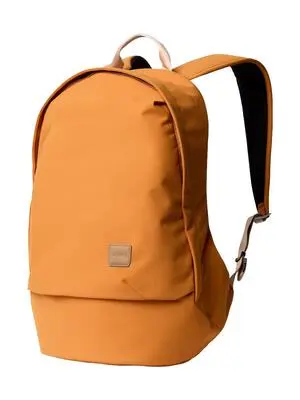 Bellroy Classic Water-resistant 20l Backpack - Butterscotch