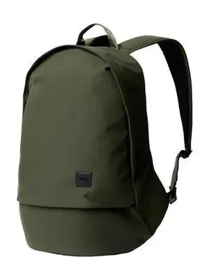 Bellroy Classic Water-resistant 20l Backpack - Olive