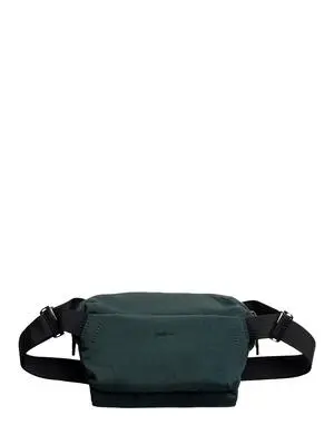 Bellroy Venture Sling 6l Bag - Deep Ocean