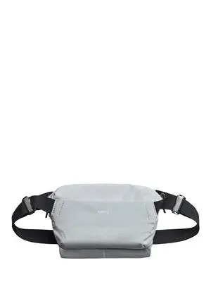 Bellroy Venture Sling 6l Bag - Fog