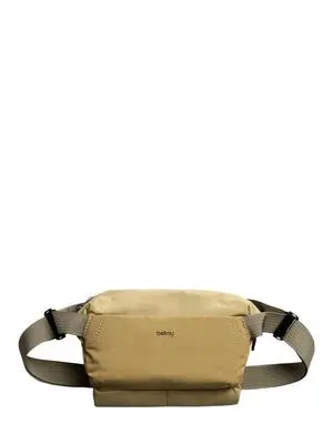 Bellroy Venture Sling 6l Bag - Safari