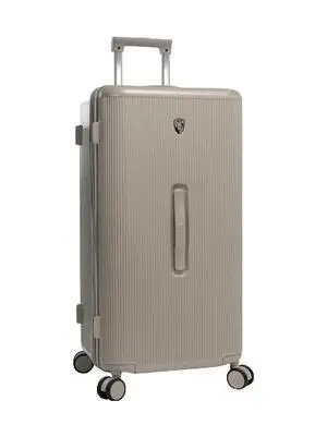 HEYS 30-inch Luggage Trunk - Atmosphere