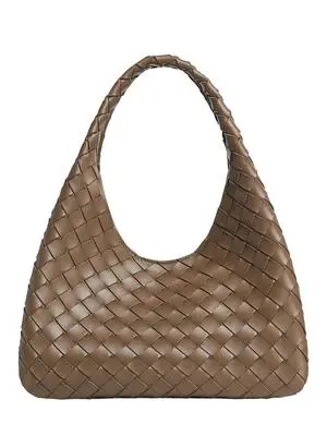 Bottega Veneta Bottega  Veneta Small Campana Pinecone