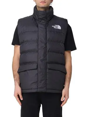 The North Face Suit Vest - Black
