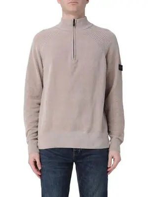 Peuterey Pullover Sweater - Beige