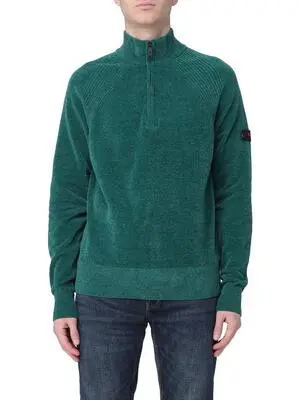 Peuterey Pullover Sweater - Green