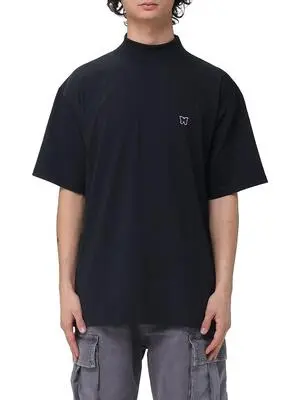 Needles T-shirt - Black
