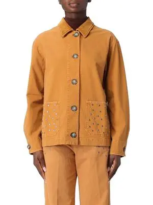 MASON'S Jacket - Orange