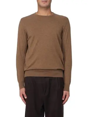 LEMAIRE Sweater