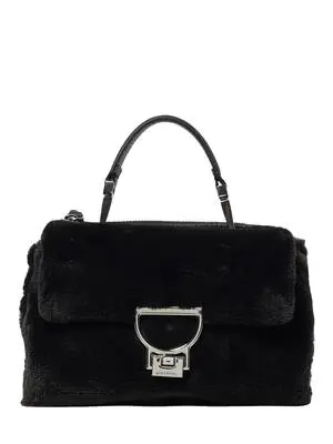 COCCINELLE Mini Bag - Black
