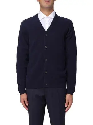 Paul Smith Sweater - Blue