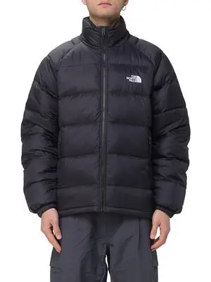 The North Face Jacket - Black