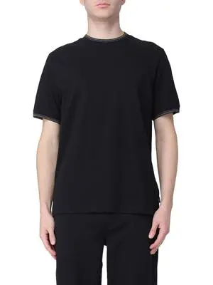 Paul Smith T-shirt - Black