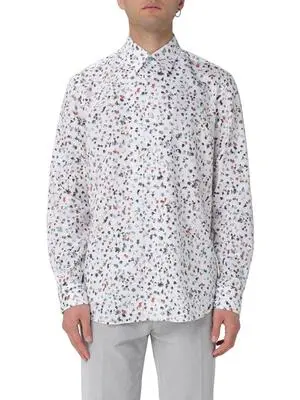 Paul Smith Shirt - White