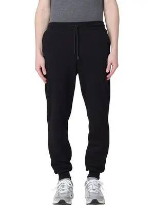 SUNS Pants - Black