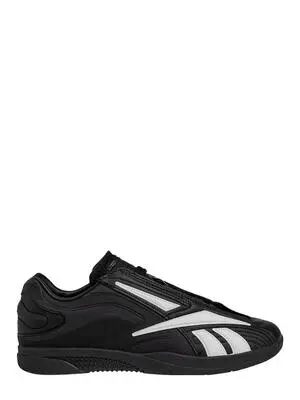 REEBOK Hammer Pro Ltd Sneakers - Black