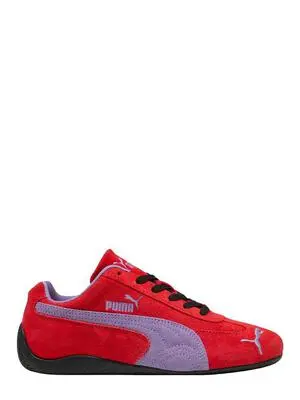 PUMA Speedcat Og Sneakers - Red