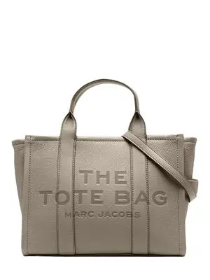 MARC JACOBS The Medium Tote Bag