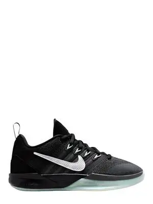 Nike Sabrina 3 Sneakers - Black
