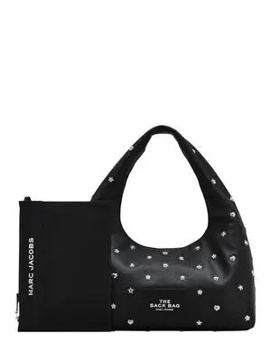 Marc Jacobs Sack Bag - Black
