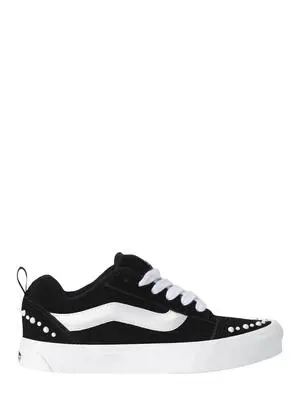 VANS Knu-Skool 'Pearls' Sneakers