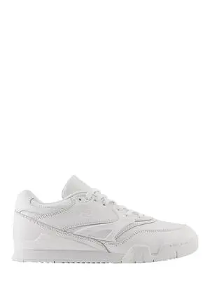 NEW BALANCE Numeric 770 Sneakers - White