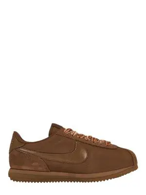 Nike Cortez Sneakers - Brown