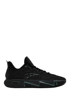 ANTA Kai 2 Sneakers - Black