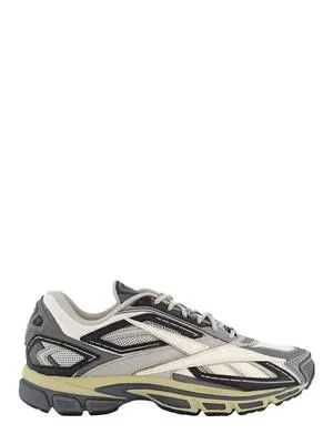 REEBOK Premier Road Ultra Sneakers - Grey