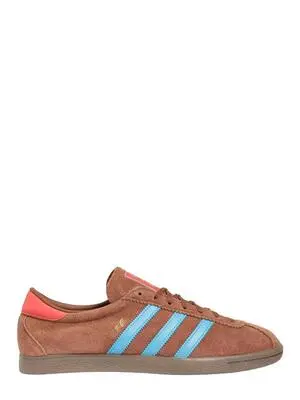 Adidas Size? X Billy's X Kyoto Sneakers - Brown