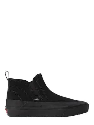 VANS Mid-Slip MTE Insulated